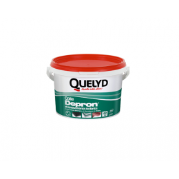 Coller | Colles Quelyd