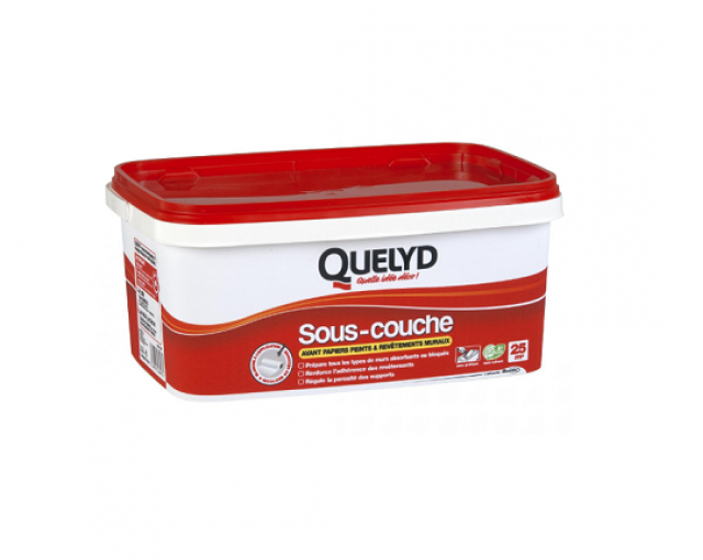 Préparer | Colles Quelyd